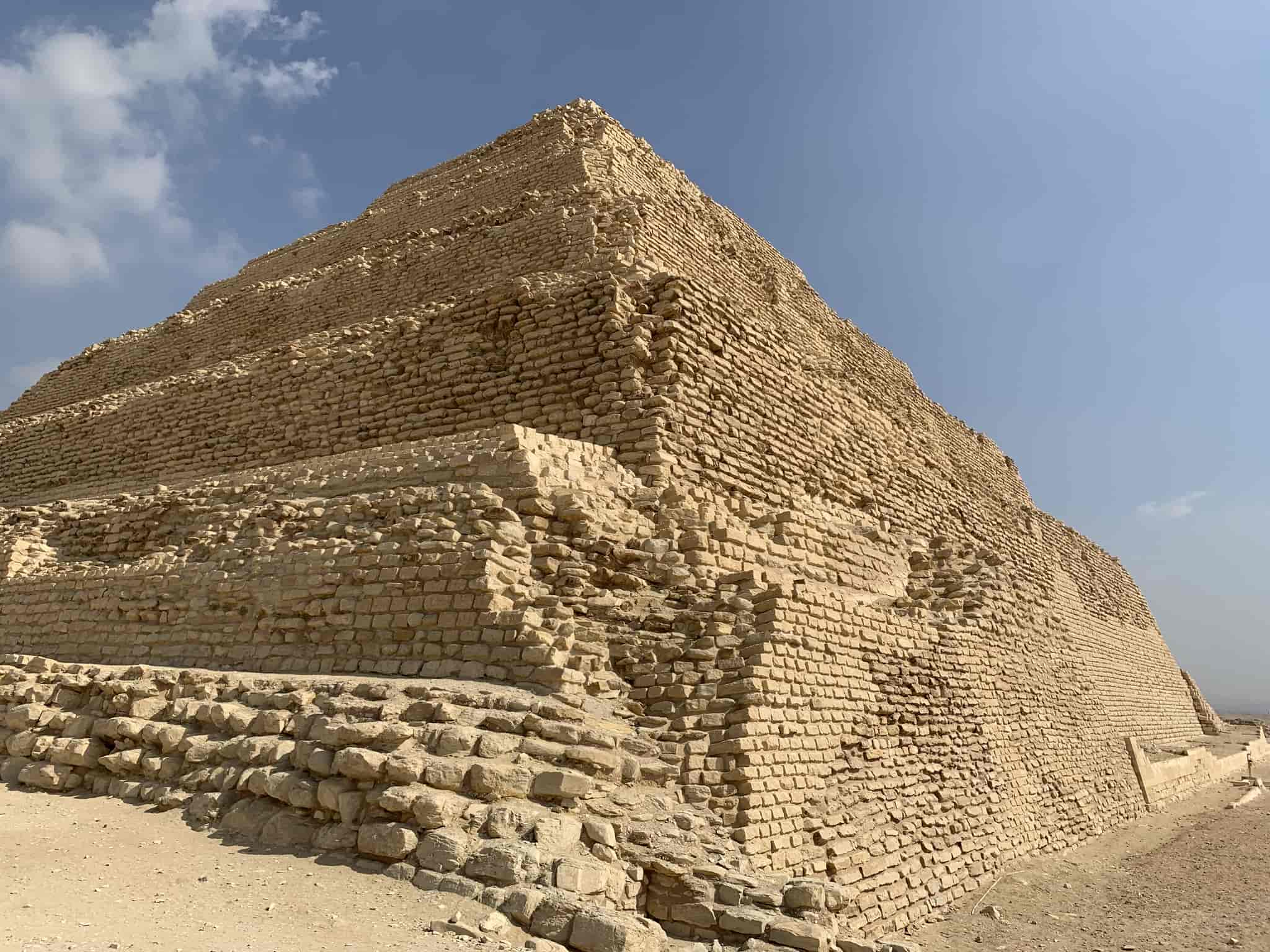 Luxor Booking Tours : Discover Beyond History